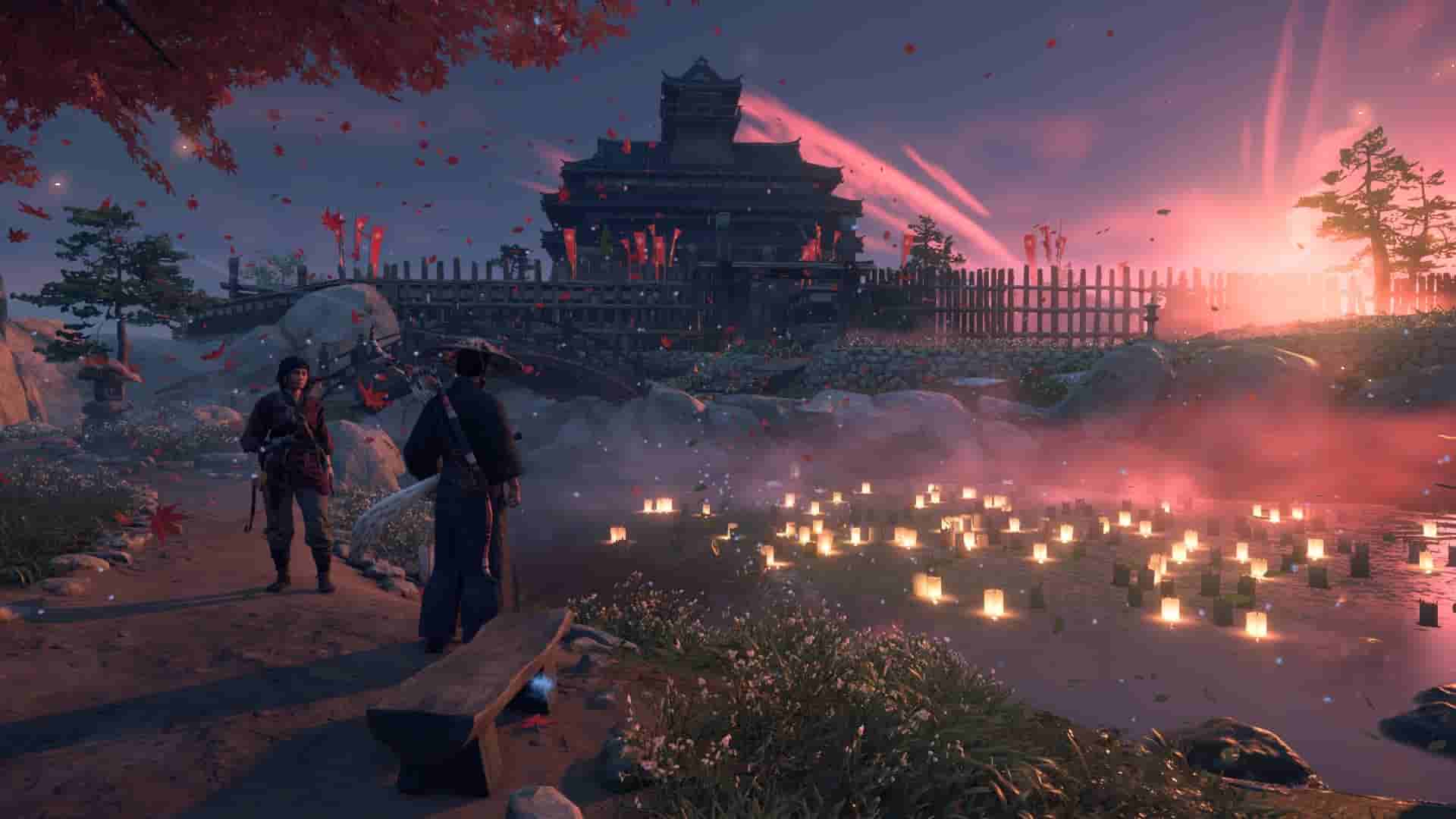 07月25日 | 最高速度8.48M/S,2025年长期更新SSR/V2ray/Clash/Shadowrocket免费节点订阅链接 | 初心分享网