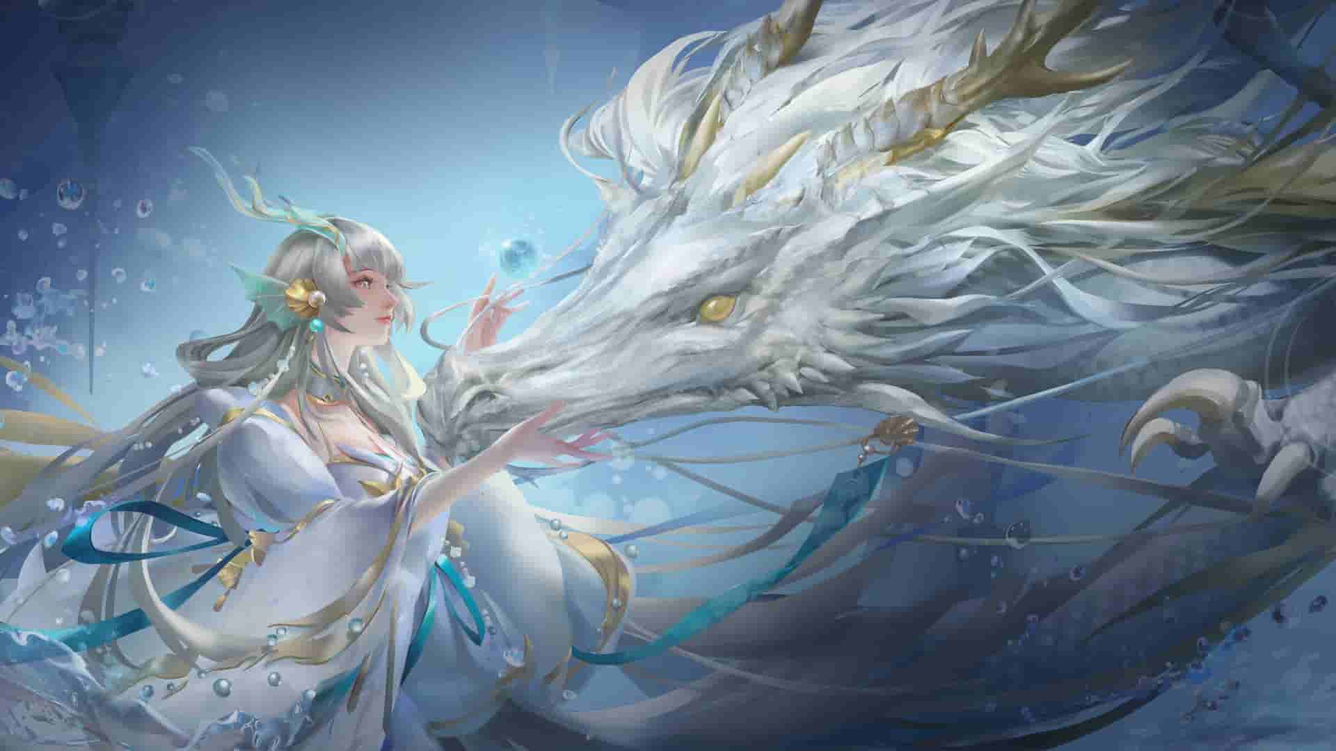 09月19日 | 最高速度6.62M/S,2025年长期更新SSR/V2ray/Clash/Shadowrocket免费节点订阅链接 | 初心分享网