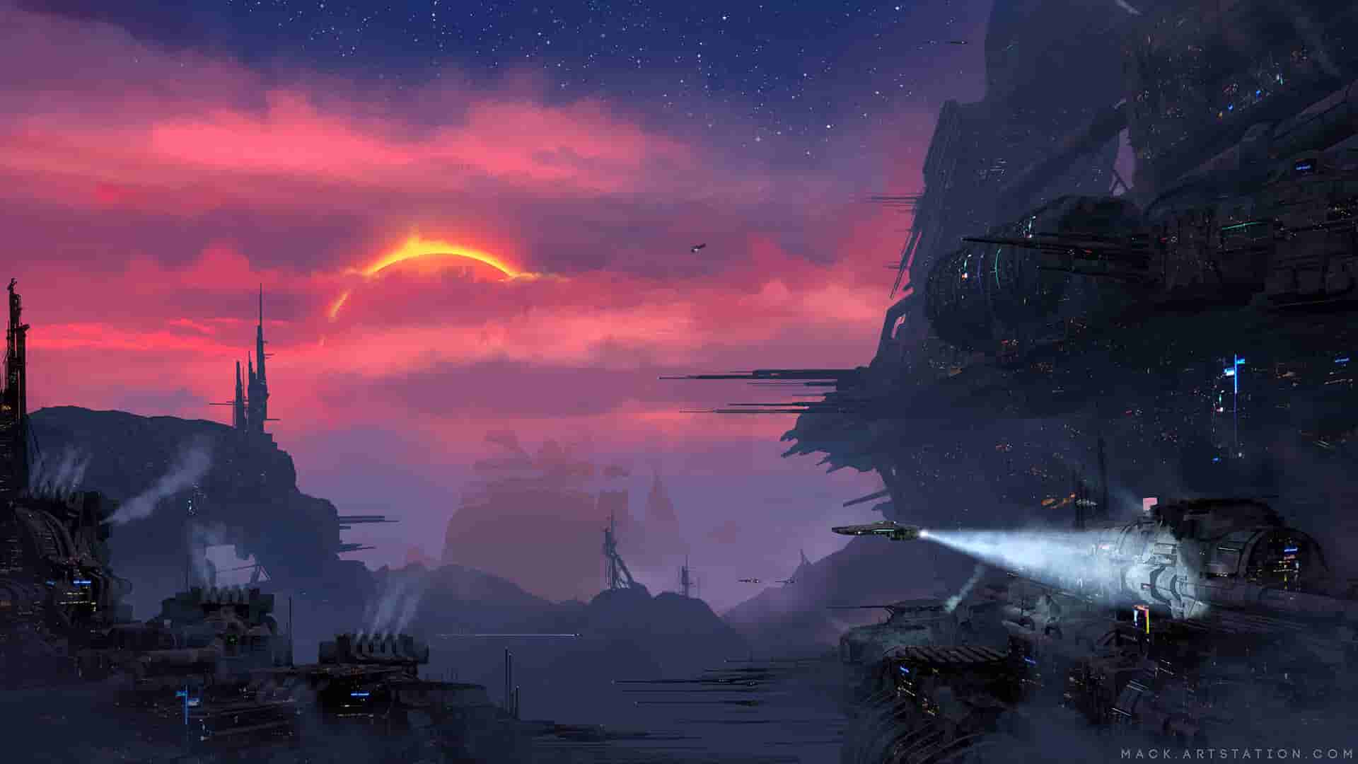 10月11日 | 最高速度2.85M/S,2025年长期更新SSR/V2ray/Clash/Shadowrocket免费节点订阅链接 | 初心分享网