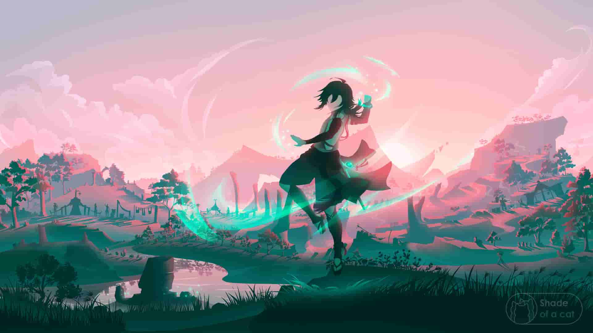 12月02日 | 最高速度4.74M/S,2025年长期更新SSR/V2ray/Clash/Shadowrocket免费节点订阅链接 | 初心分享网