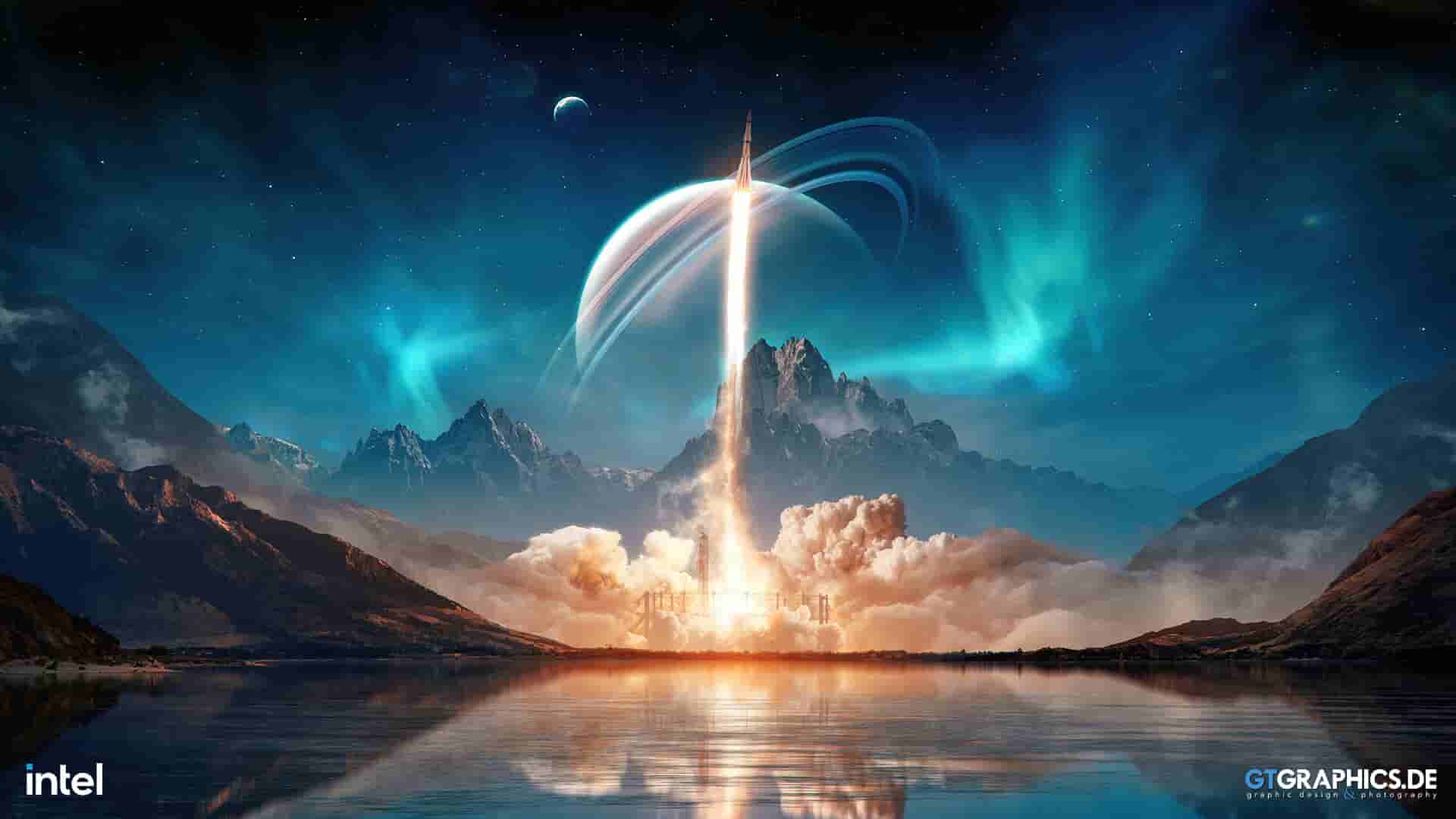 12月04日 | 最高速度8.09M/S,2025年长期更新SSR/V2ray/Clash/Shadowrocket免费节点订阅链接 | 初心分享网